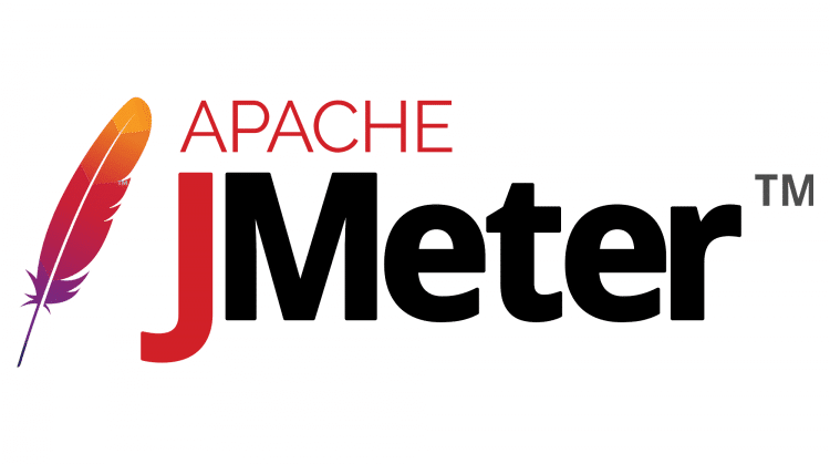 Performance and Load testing with JMeter - Trailhead Technology Partners