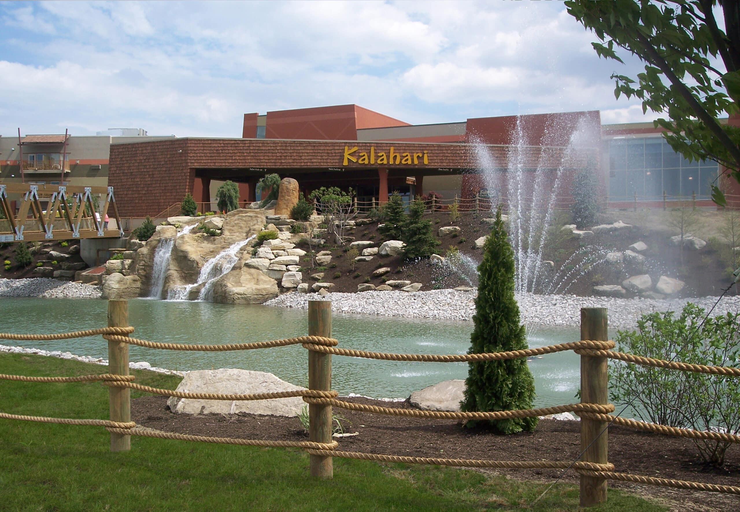 CodeMash 2026 - Trailhead Technology Partners